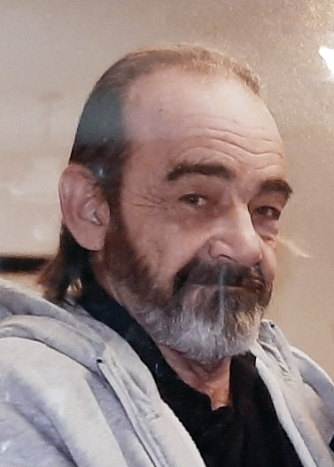 Grover C. Lash | News, Sports, Jobs - The Sentinel